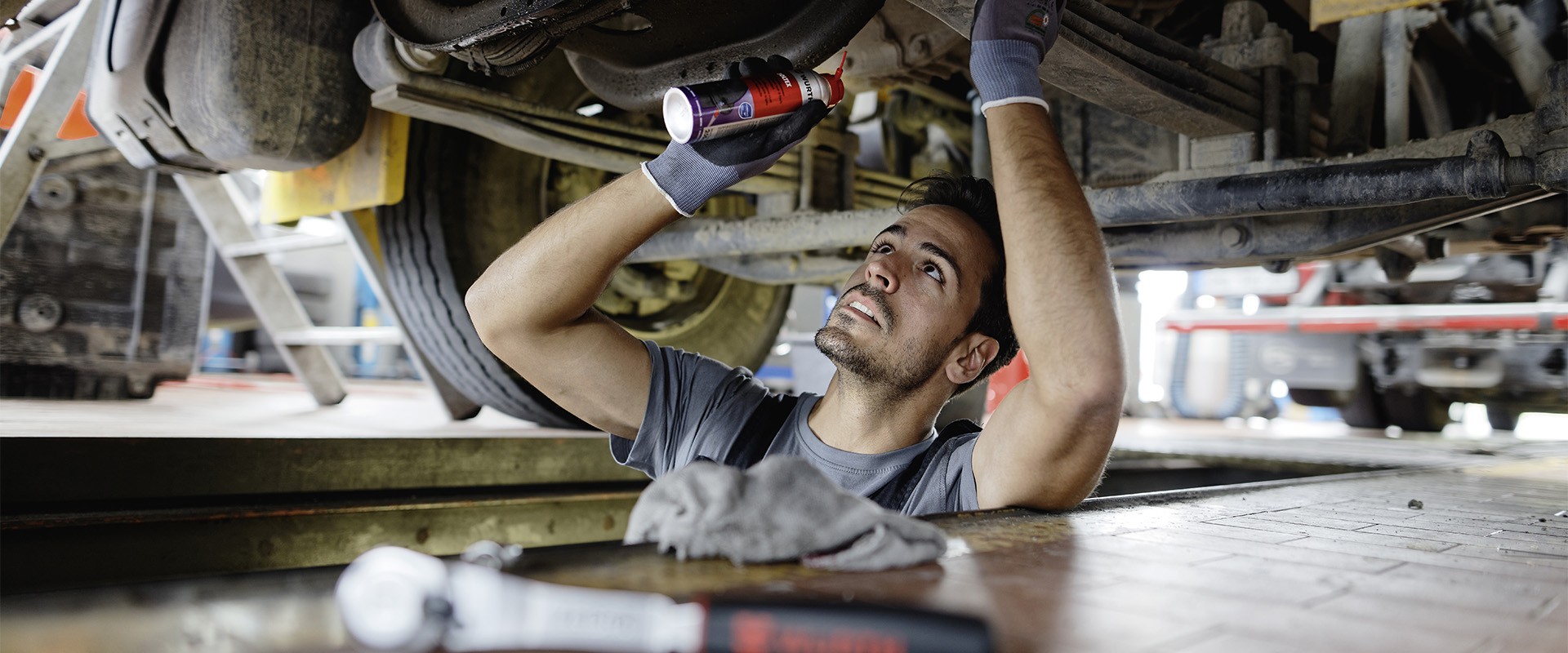 Würth TW Division - Würth Taiwan