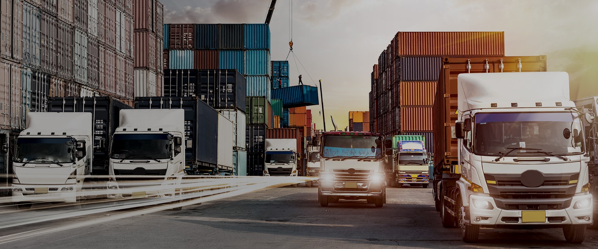 Würth TW Division - Würth Taiwan