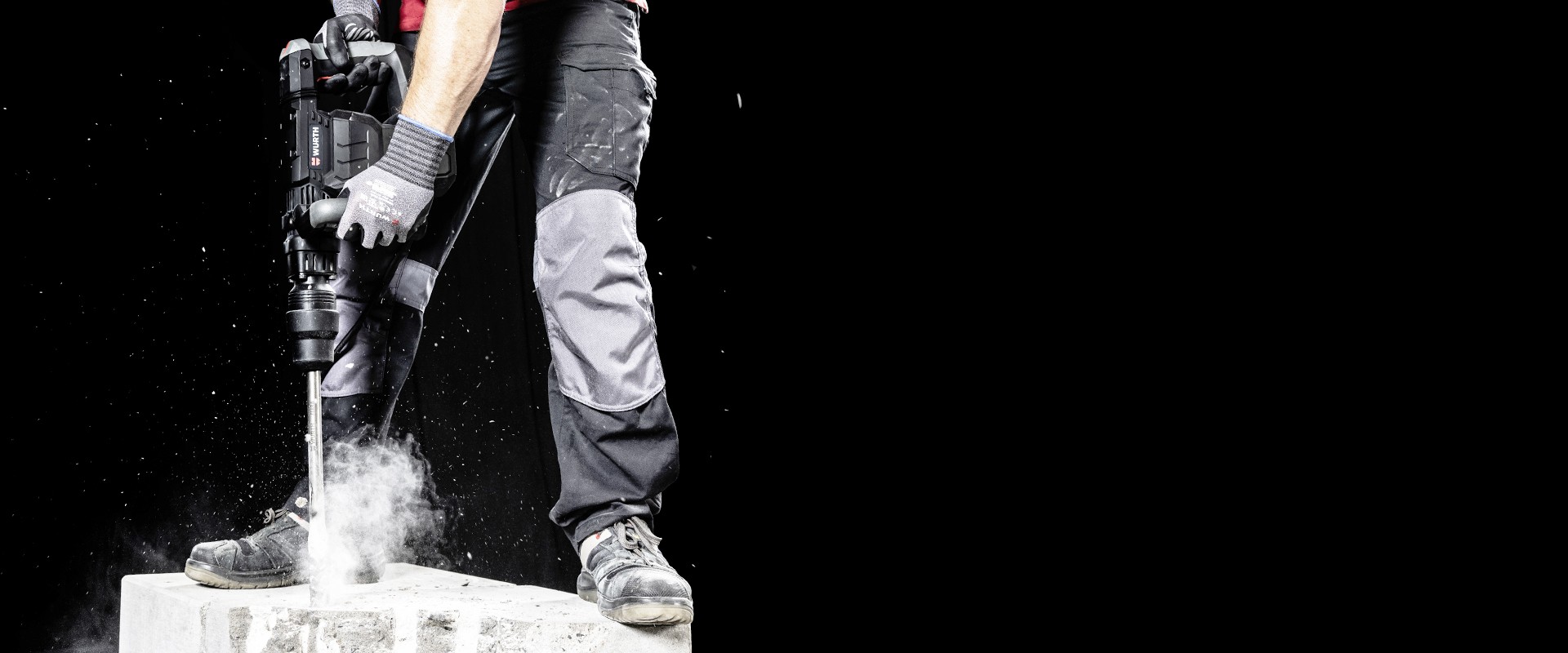 Würth TW Division - Würth Taiwan