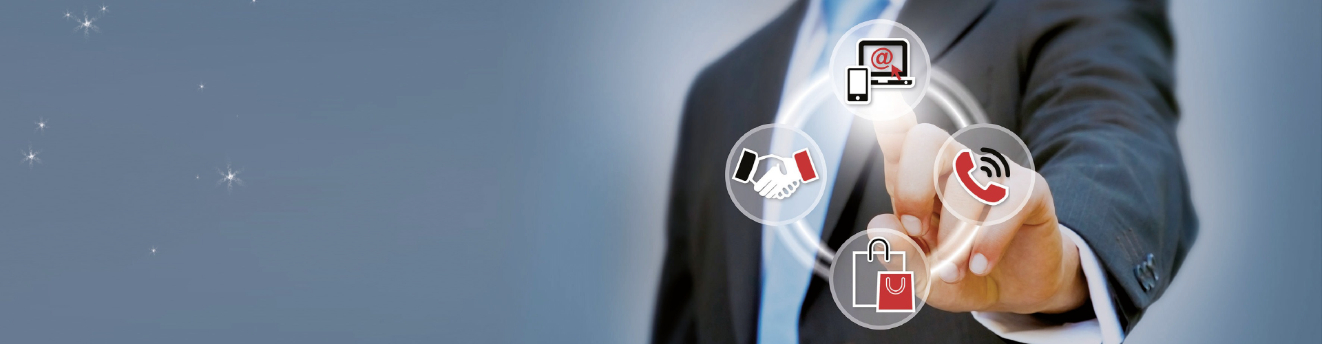 Würth TW - Würth Taiwan