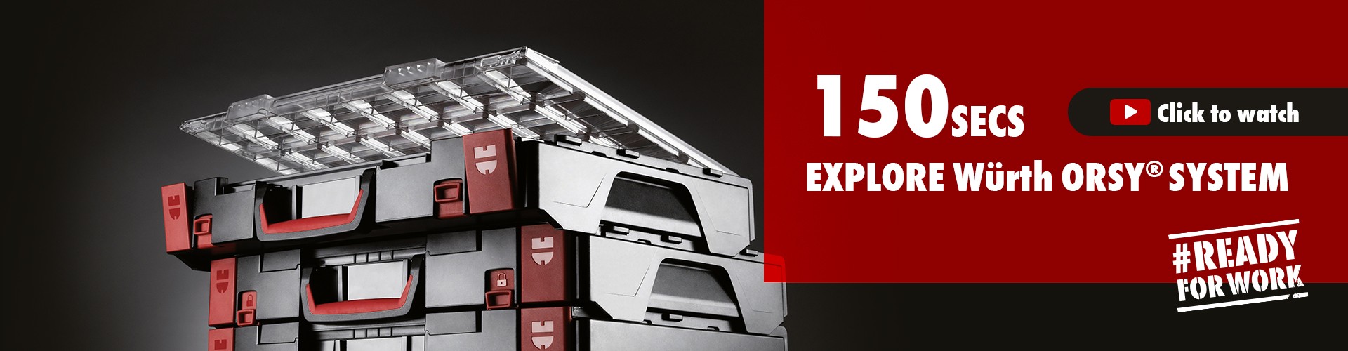 wurth tw - Würth Taiwan