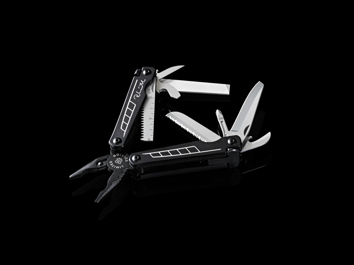 RW2024全促周 - Würth Taiwan